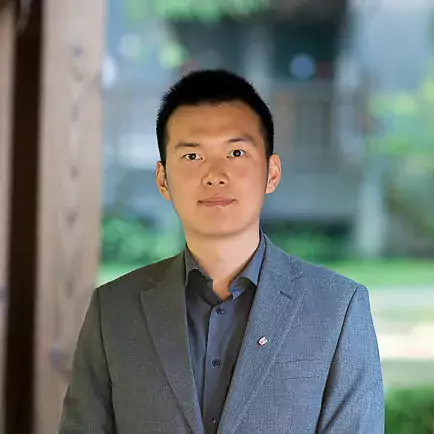 Kai He | UBC Master of Data Science