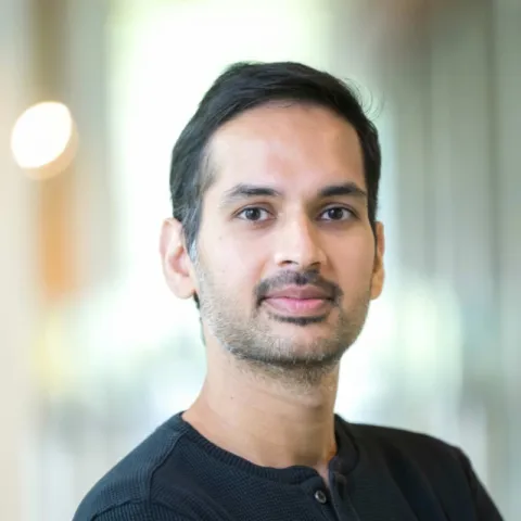 Prajeet Bajpai | UBC Master of Data Science
